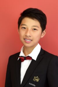 Home - Melbourne Kids Charity | Jiayuan Charity